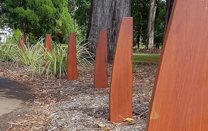 Australian Timber product and technology specialists :: Outdoor Structures Australia