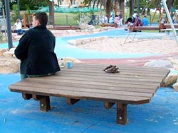 Australian Timber product and technology specialists :: Outdoor Structures Australia