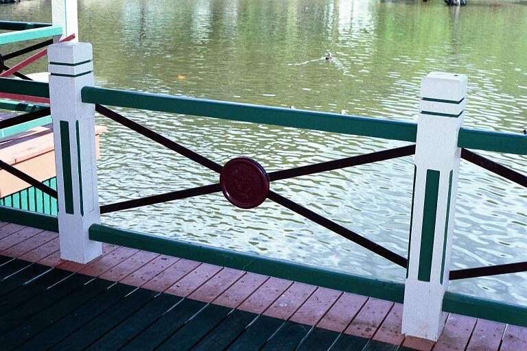 Timber Project Gallery: Outdoor Structures Australia