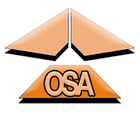 Australian Timber product and technology specialists :: Outdoor ...